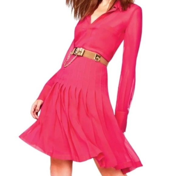 BCBGMaxAzria | Dresses | Bcbgmaxazria Set | Poshmark